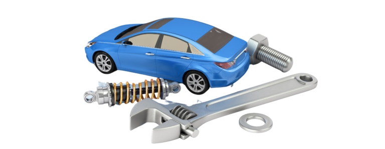 Car Sanitization in Bahrain - autoMAX